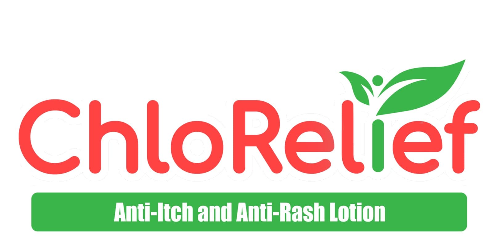 HOKA Trilogy Run Asia