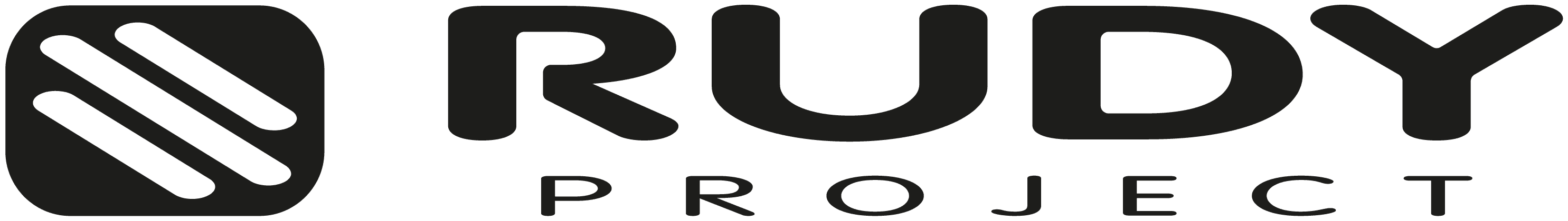 HOKA Trilogy Run Asia