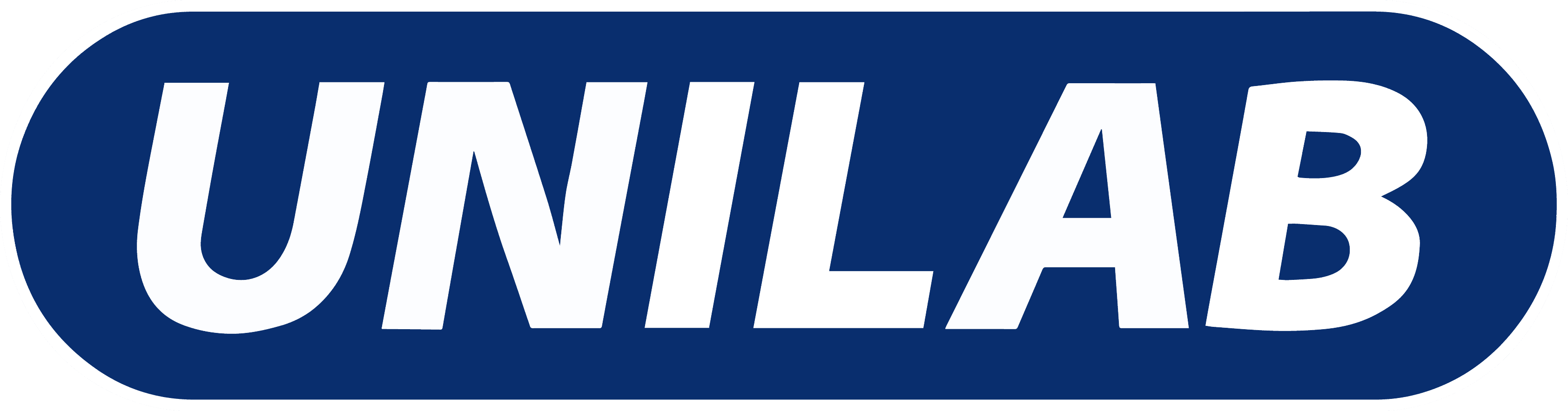 HOKA Trilogy Run Asia